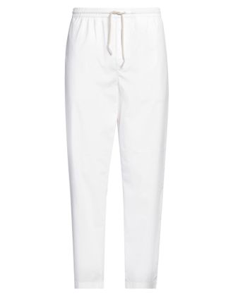 Department Five HOSEN & R&Ouml;CKE - Hosen auf YOOX.COM