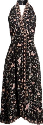 Sea New York KLEIDER - Midi-Kleider auf YOOX.COM