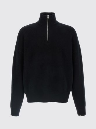 Extreme Cashmere Pullover EXTREME CASHMERE Herren Farbe Grau