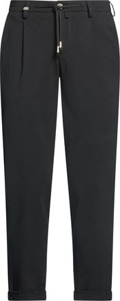 Barbati HOSEN & R&Ouml;CKE - Hosen auf YOOX.COM