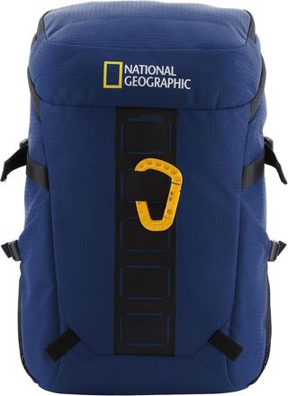 National Geographic Rucksack EXPLORER III