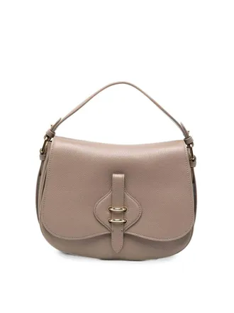 Coccinelle Sac Cabas - Beige