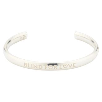 Gucci Schmuckk&auml;stchen - - Accessories - Damen - Grau - ONE SIZE