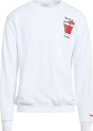 SuperCulture Clothing TOPS - Sweatshirts auf YOOX.COM