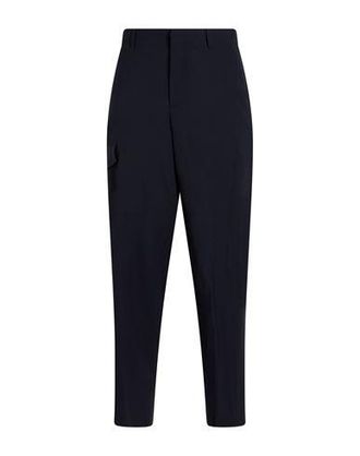 Pantaloni Torino BAS - Pantalons sur YOOX.COM