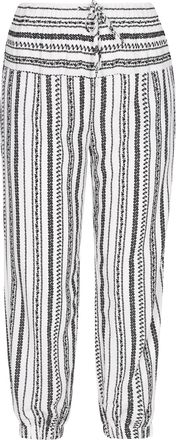 Usha Hose