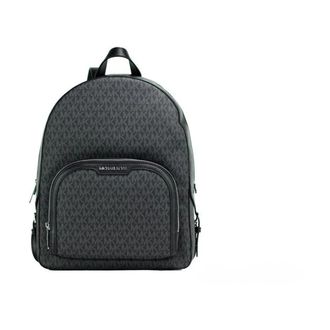 Michael Kors Backpacks - - Bags - Damen - Schwarzk - ONE SIZE