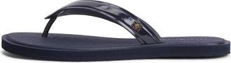 Tommy Hilfiger Zehentrenner