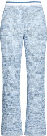 The Upside HOSEN & R&Ouml;CKE - Leggings auf YOOX.COM