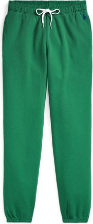 Ralph Lauren HOSEN & R&Ouml;CKE - Hosen auf YOOX.COM