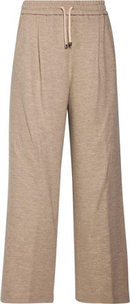 Circolo 1901 HOSEN & R&Ouml;CKE - Hosen auf YOOX.COM