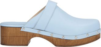 Copenhagen SCHUHE - Mules & Clogs auf YOOX.COM