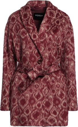 Dondup JACKEN & MÄNTEL - Mäntel auf YOOX.COM