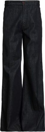 Pantaloni Torino BAS - Pantalons en jean sur YOOX.COM