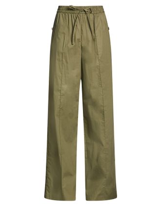 Twin-Set HOSEN & R&Ouml;CKE - Hosen auf YOOX.COM