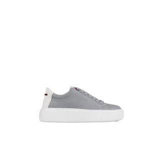 Alexander Smith Damen, Schuhe, Grau, 37 EUGr&ouml;&szlig;e