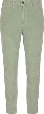 C.P. Company HOSEN & R&Ouml;CKE - Hosen auf YOOX.COM
