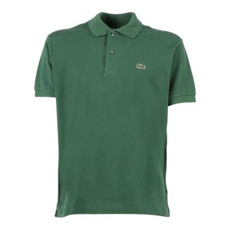 Lacoste Herren, Oberteile, Gr&uuml;n, 2XLGr&ouml;&szlig;e