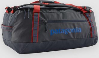 Patagonia Black Hole Duffel 55L Reisetasche amnta rd