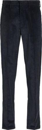 Dunhill HOSEN & R&Ouml;CKE - Hosen auf YOOX.COM