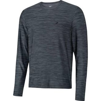 Joy Herren Shirt VIKTOR T-Shirt