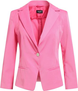 Marella ANZÜGE und CO-ORDS - Blazers auf YOOX.COM