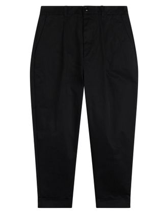 Ami HOSEN & R&Ouml;CKE - Hosen auf YOOX.COM