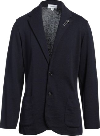Lardini ANZÜGE und CO-ORDS - Blazers auf YOOX.COM