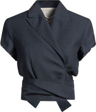Max & Co. MANTEAUX - Vestes et blousons sur YOOX.COM