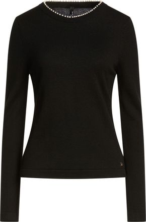 Marciano STRICKWAREN - Pullover auf YOOX.COM