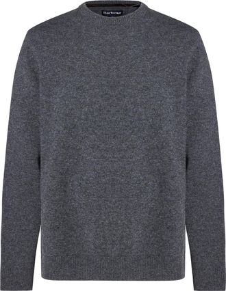 Barbour STRICKWAREN - Pullover auf YOOX.COM