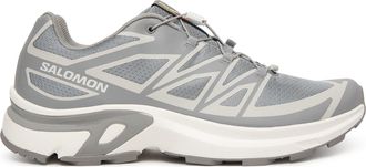 Salomon Sneakers Salomon Xt-Evr M L49143700 Grau