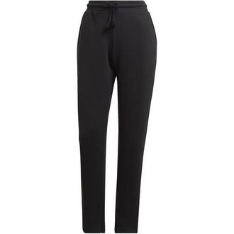 adidas Damen Hose W ALL SZN TP PT