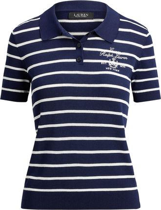 Lauren Ralph Lauren Pullover