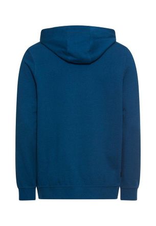 Camel Active Sweatshirt