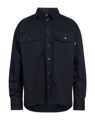 Marni TOPS - Hemden auf YOOX.COM