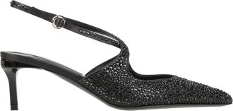 Philipp Plein SCHUHE - Pumps auf YOOX.COM