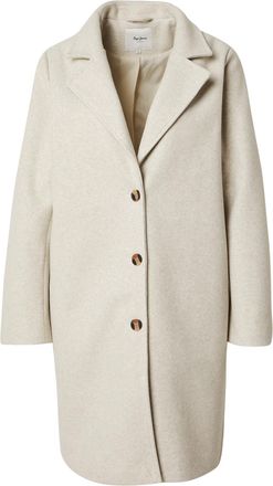 Pepe Jeans London Mantel