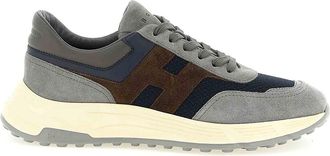 Hogan Sneaker - Bunt