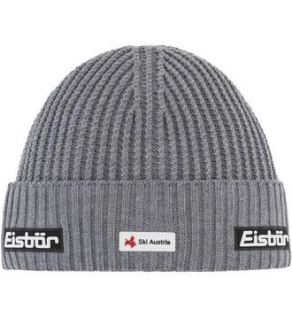 Eisb&auml;r Nordic Ska - M&uuml;tze