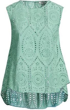 Vivis TOPS - Tops sur YOOX.COM