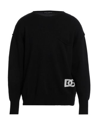 Dolce & Gabbana STRICKWAREN - Pullover auf YOOX.COM