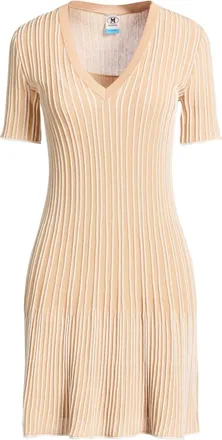 M Missoni KLEIDER - Mini-Kleider auf YOOX.COM