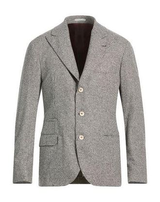 Brunello Cucinelli Ensembles et coordonn&eacute;s - Blazers sur YOOX.COM