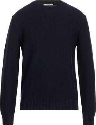 KANGRA MAILLE - Pullover sur YOOX.COM