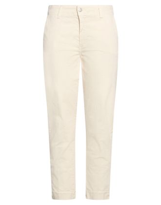 Haveone HOSEN & R&Ouml;CKE - Hosen auf YOOX.COM