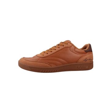 Joma Homme, Sport, Brun, Taille: 41 EU C Aguila