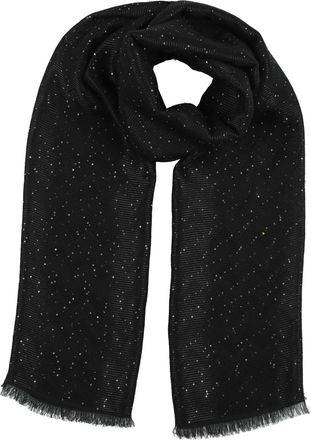 Missoni ACCESSOIRES - Schals auf YOOX.COM