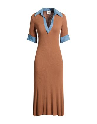 Dixie KLEIDER - Midi-Kleider auf YOOX.COM