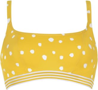 Vivid Bikini-Top